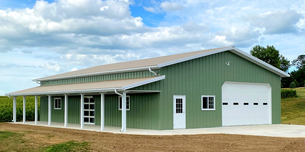 Our Work – Anderson Structures